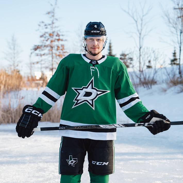 Duguay Sports | Hockey, Baseball, Volleyball and More!
