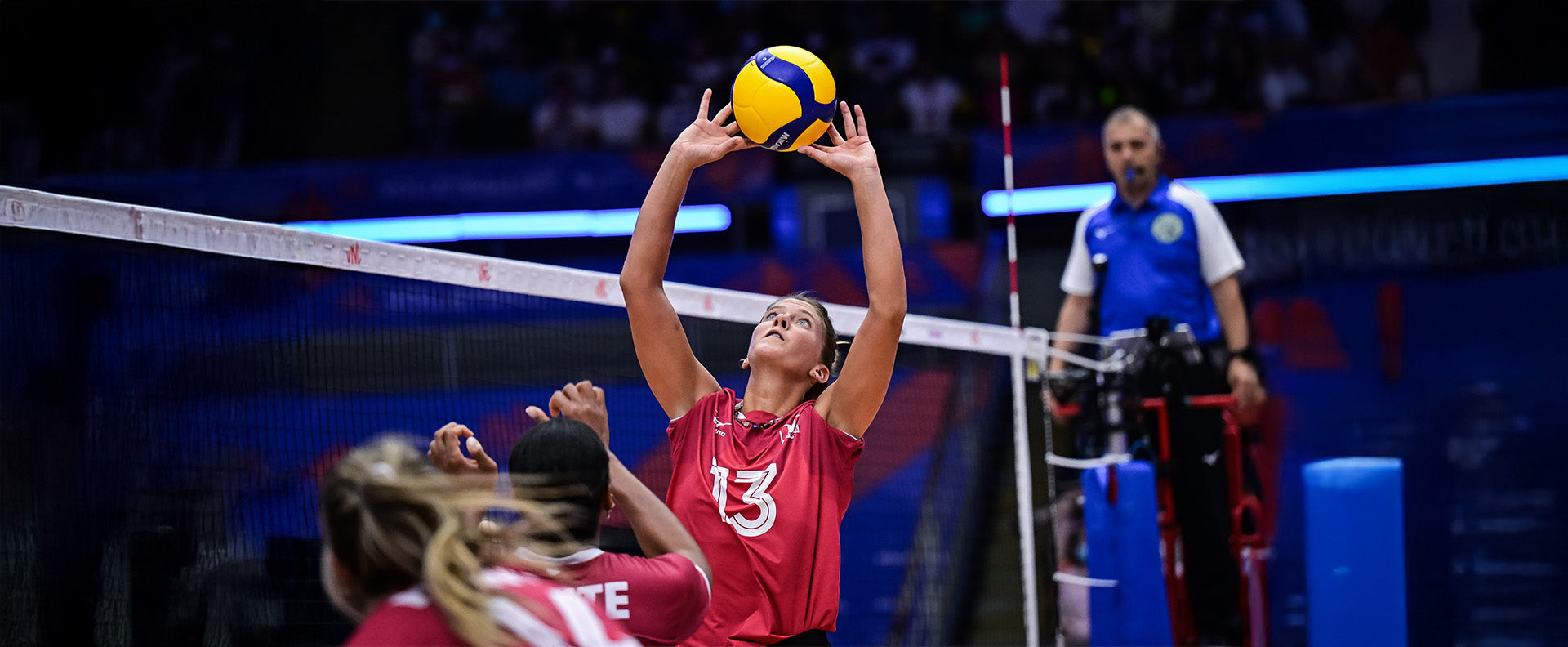 Duguay Sports | Hockey, Baseball, Volleyball and More!